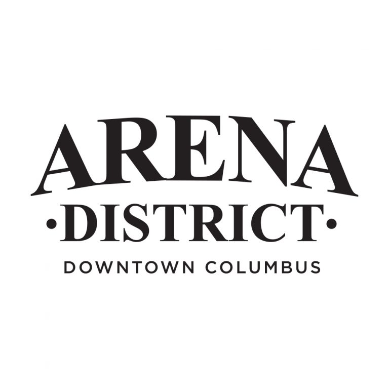 Shopping & Entertainment - Greater Columbus Convention Center