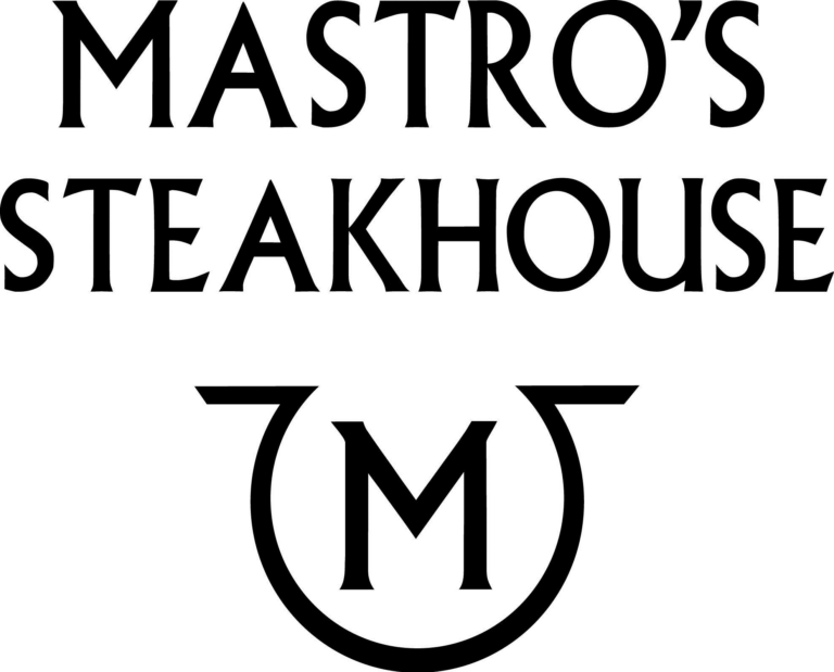 Restaurants and Entertainment - Greater Columbus Convention Center